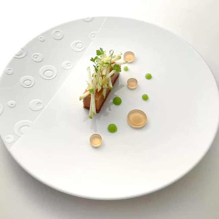 アンペイジ | 関西グルマン